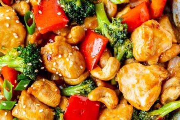 The Ultimate Brick Chicken Recipe: Crispy Skin and Juicy Meat ...